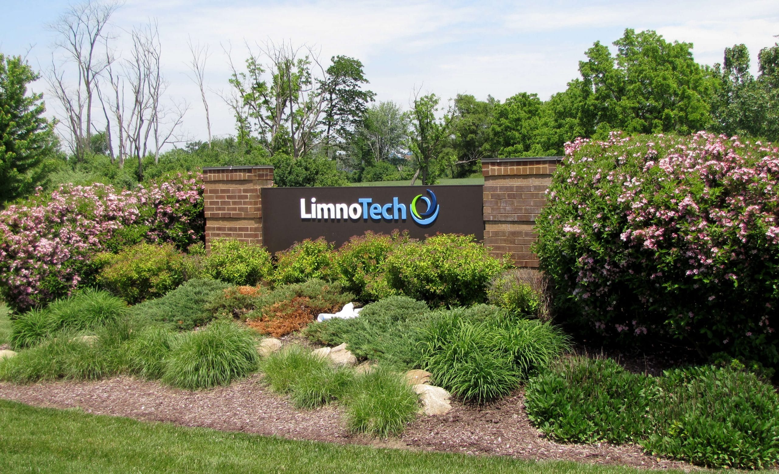 Our Offices - LimnoTech