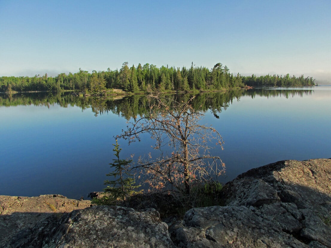 See LimnoTech at the 2018 Minnesota Water Resources Conference! - LimnoTech
