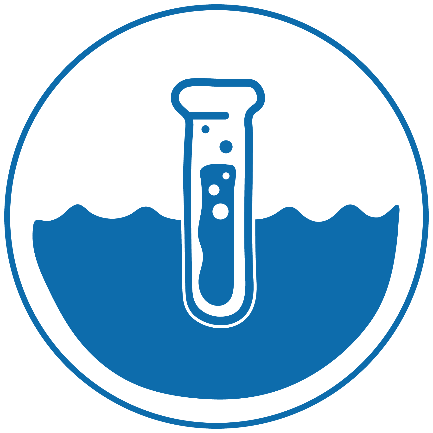 PFAS – How Low Can You Go? - LimnoTech
