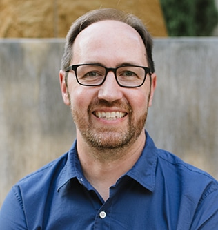 Steve Skripnik, PE - LimnoTech