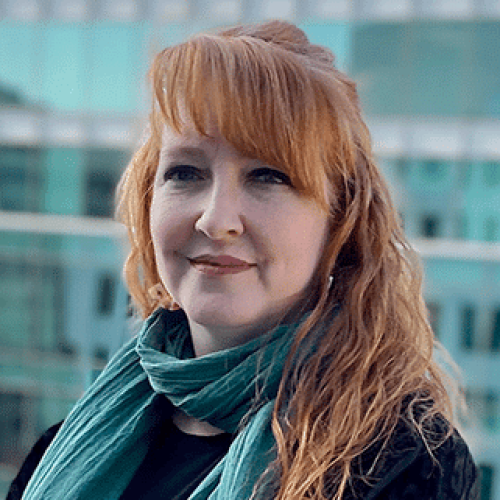 Our Team - LimnoTech