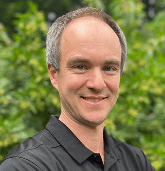 Our Team - LimnoTech