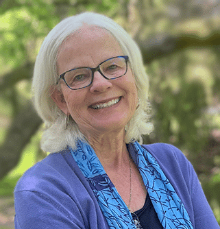 Our Team - LimnoTech