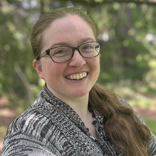 Our Team - LimnoTech