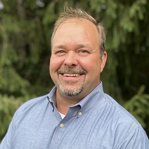 Our Team - LimnoTech