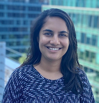 Our Team - LimnoTech