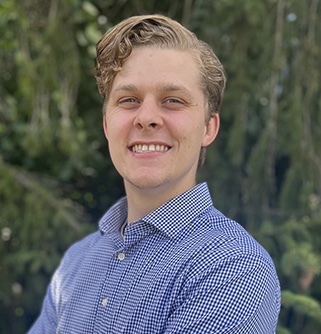 Our Team - LimnoTech