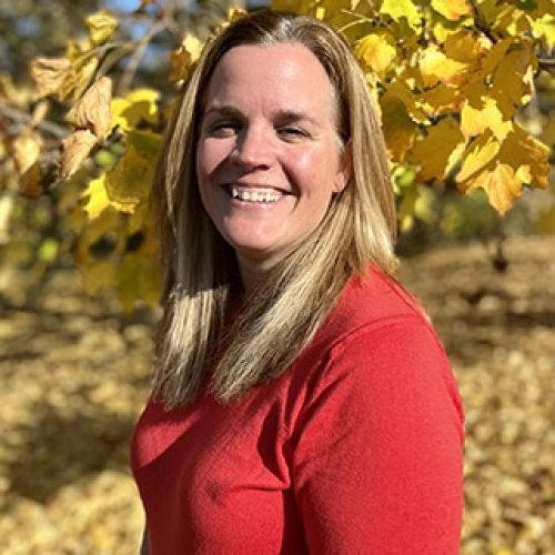 Our Team - LimnoTech