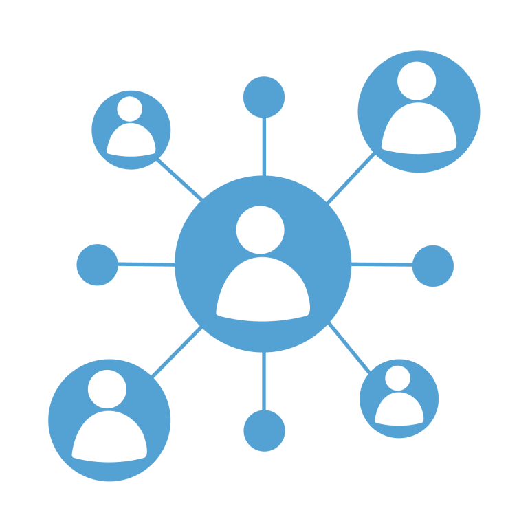 Strong Site Teams Lead to Successful Water Stewardship - LimnoTech