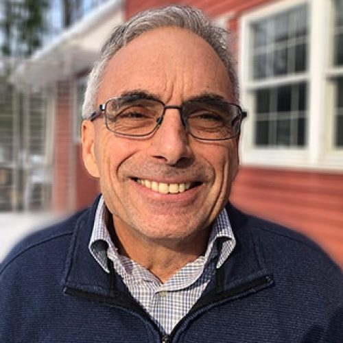 Our Team - LimnoTech