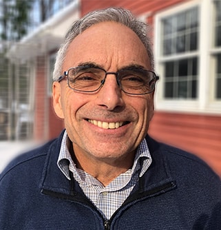 Steve Casey - LimnoTech