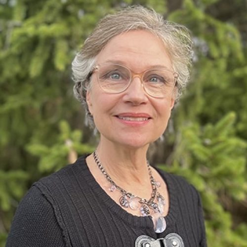 Our Team - LimnoTech