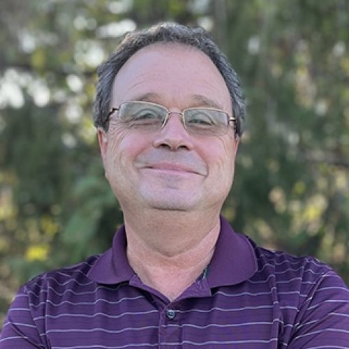 Our Team - LimnoTech