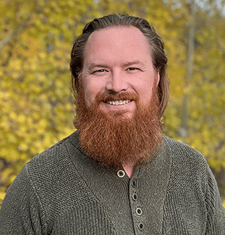 Craig Taylor, PE - LimnoTech