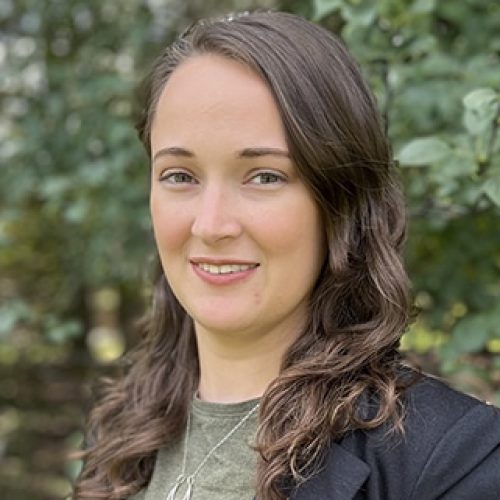 Our Team - LimnoTech