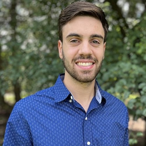 Our Team - LimnoTech