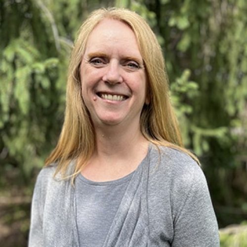 Our Team - LimnoTech