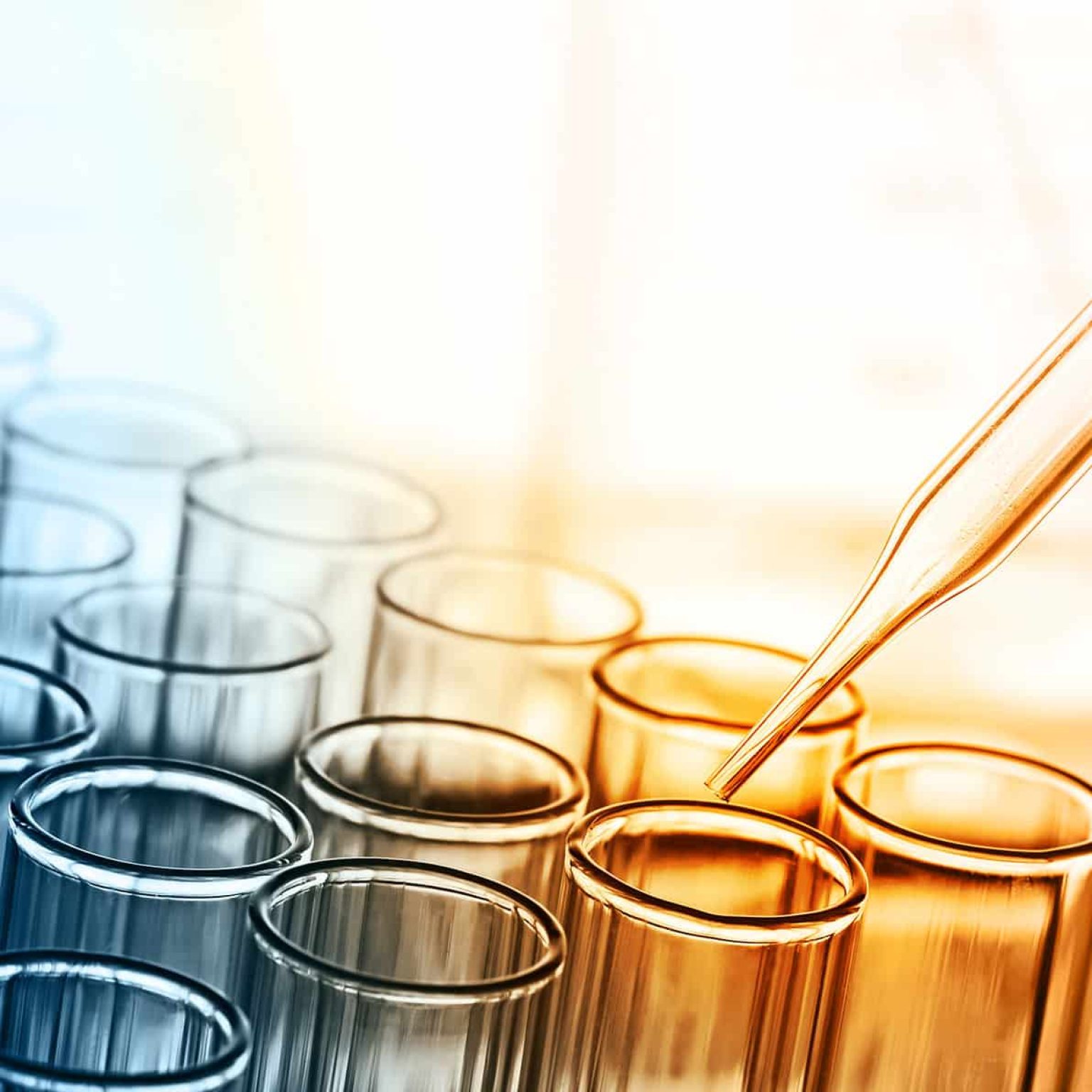 Understanding and Engaging Water-Related Stakeholders - LimnoTech