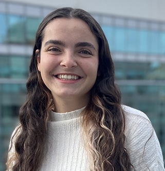 Our Team - LimnoTech