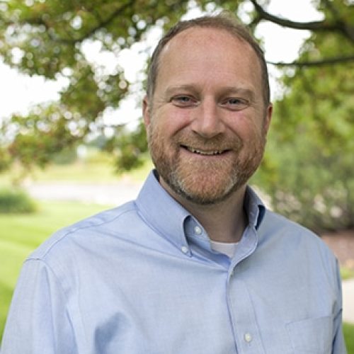 Our Team - LimnoTech