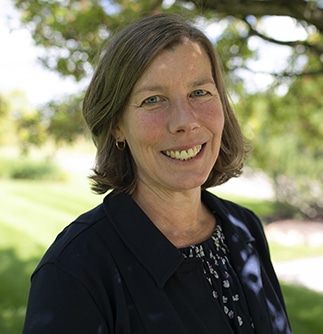 Our Team - LimnoTech