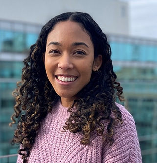 Our Team - LimnoTech