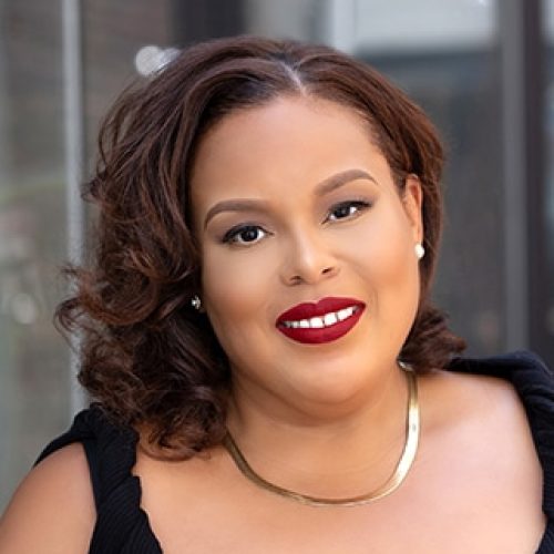 Our Team - LimnoTech