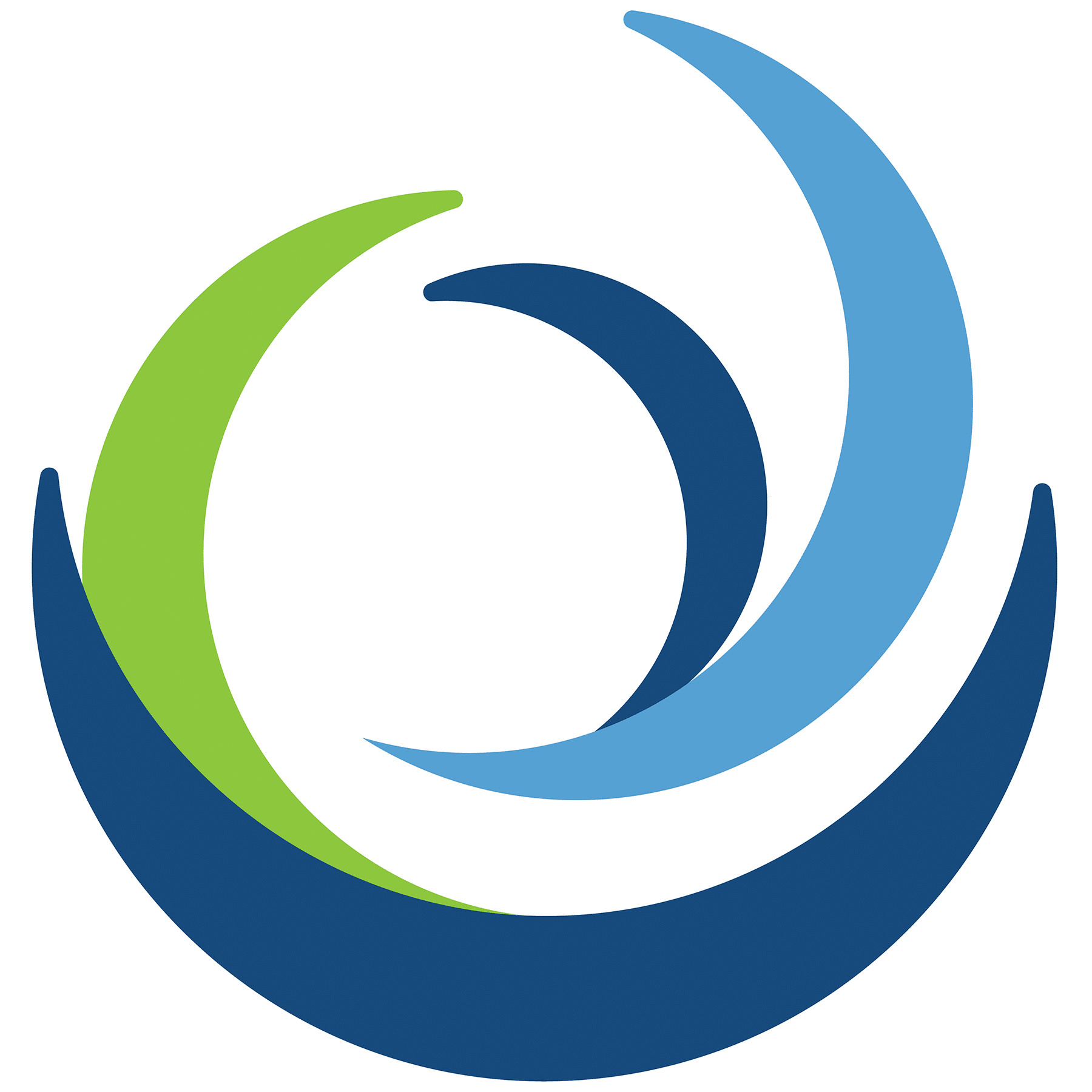 Environmental and Water Resources Engineering - LimnoTech