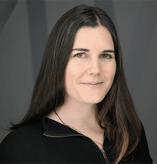 Our Team - LimnoTech