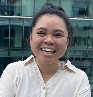 Our Team - LimnoTech