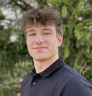 Our Team - LimnoTech