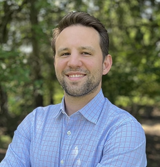 Gregory Ewing, PHD - LimnoTech