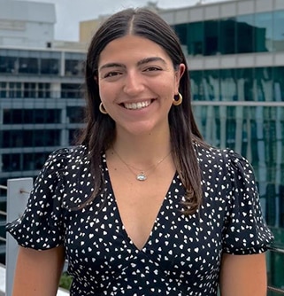 Our Team - LimnoTech