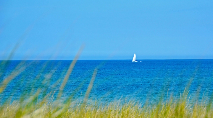 Our Projects - LimnoTech