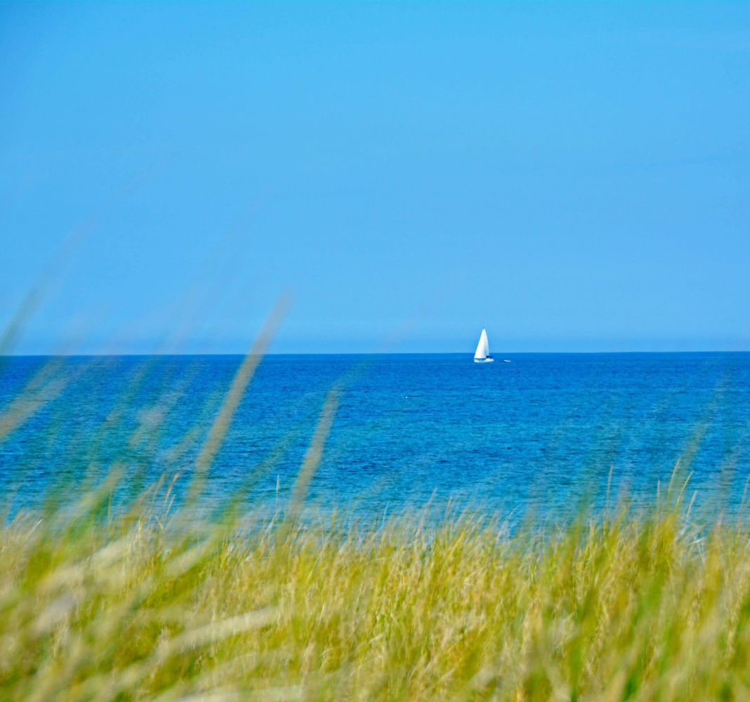 Design of the Great Lakes Observing System Enterprise Architecture ...