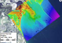 Leveraging Historical BMP Data To Meet Present-Day MS4 Reporting ...