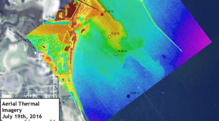 Our Projects - LimnoTech