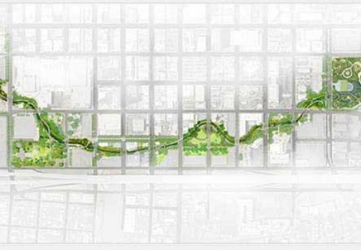 Environmental and Water Resources Engineering - LimnoTech