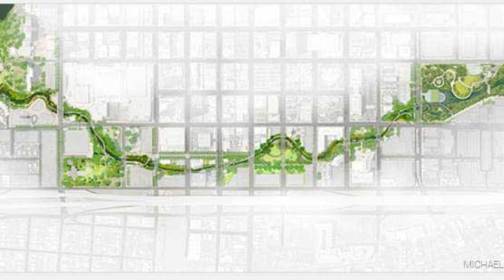 Our Projects - LimnoTech