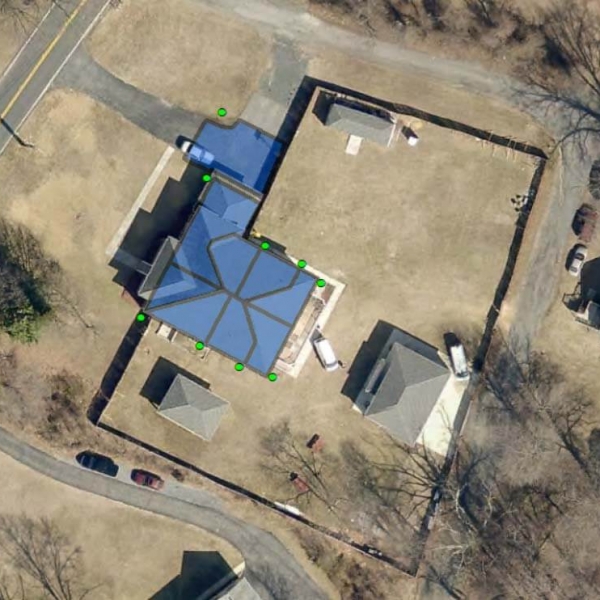 Leveraging Historical BMP Data To Meet Anne Arundel County MS4 ...