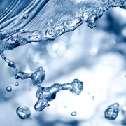 About Us - LimnoTech