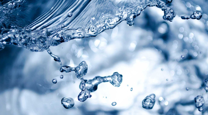 Our Projects - LimnoTech