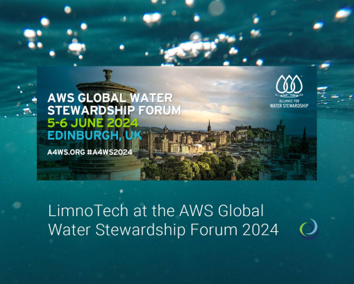 Replenish Projects and Volumetric Benefits within the Framework of the ...