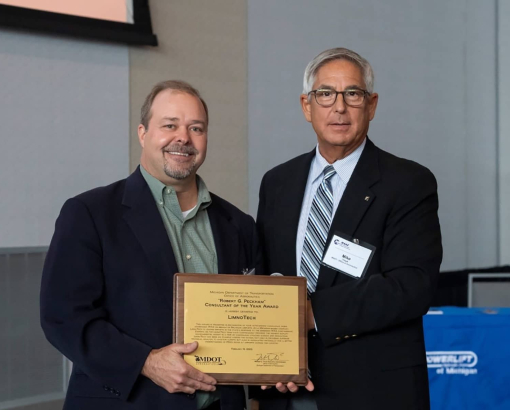 Aviation and PFAS – What’s the Connection? - LimnoTech