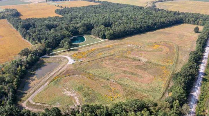 Our Projects - LimnoTech