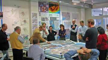 Our Projects - LimnoTech