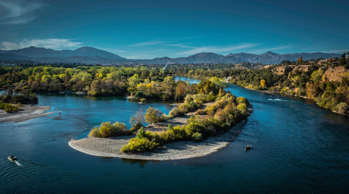 Our Projects - LimnoTech