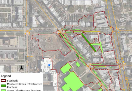 Environmental and Water Resources Engineering - LimnoTech