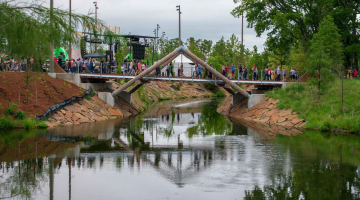 Our Projects - LimnoTech