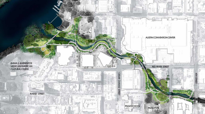 Our Projects - LimnoTech